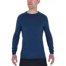 inov-8 INOV8 Merino Shirt Herren