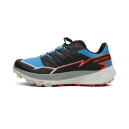 Salomon Thundercross Herren