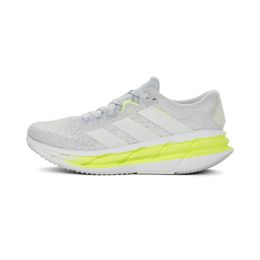 Adidas Adistar 4 Damen