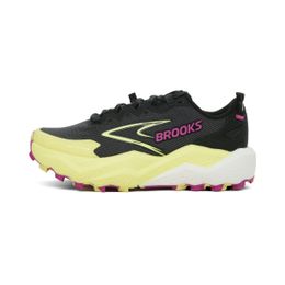 Brooks Caldera 8 Damen