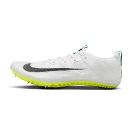 Nike Zoom Superfly Elite 2 Unisex