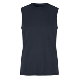 Craft ADV Essence Singlet 2 Herren