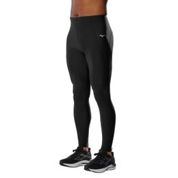 Mizuno Impulse Core Long Tight Herren