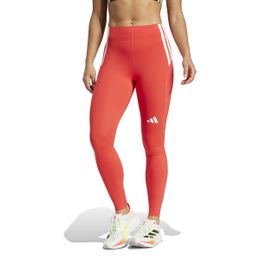 Adidas Adizero Tight Damen