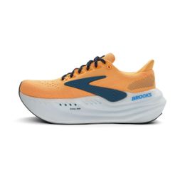 Brooks Glycerin Max Herren