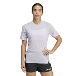 Adidas Xperior T-shirt Damen