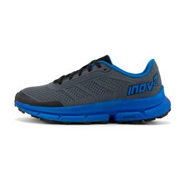 inov-8 INOV8 TrailFly Ultra G 280 Herren