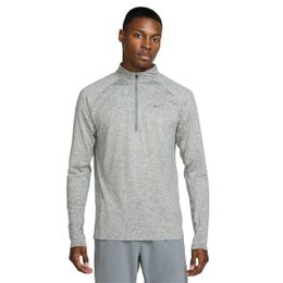 Nike Stride Dri-FIT Half Zip Mid Layer Herren