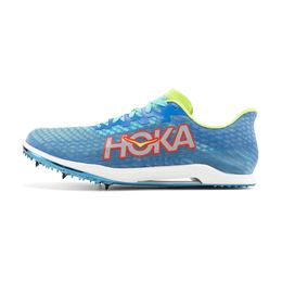 Hoka One One HOKA Cielo X 2 MD Unisex