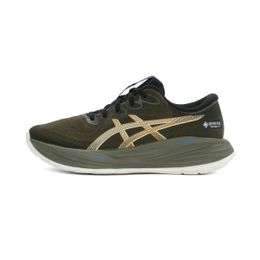 asics Gel Cumulus 27 GTX Herren