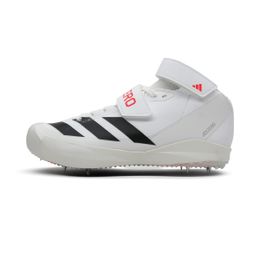 Adidas Adizero Javelin Unisex