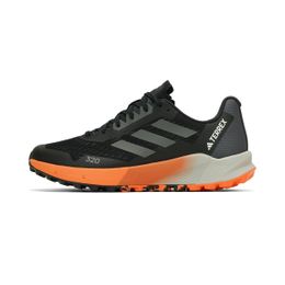 Adidas Terrex Agravic Flow 2 Herren