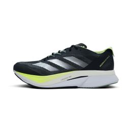 Adidas Adizero Boston 12 Herren