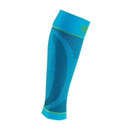Bauerfeind Compression Sleeves Lower Leg