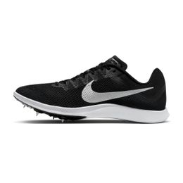 Nike Zoom Rival Distance Unisex