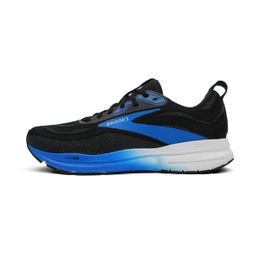 Brooks Trace 4 Herren