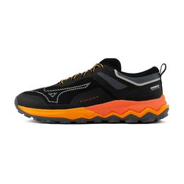 Mizuno Wave Ibuki 4 Herren