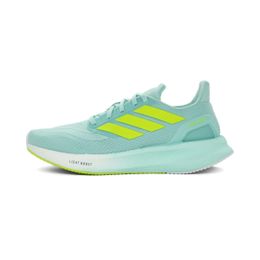 Adidas Pureboost 5 Damen