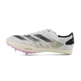 Adidas Adizero Ambition Unisex