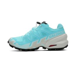 Salomon Speedcross 6 Damen