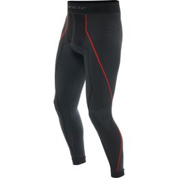 Dainese Thermo, Funktionshose