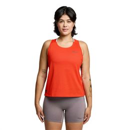 Saucony Kinvara Singlet Damen