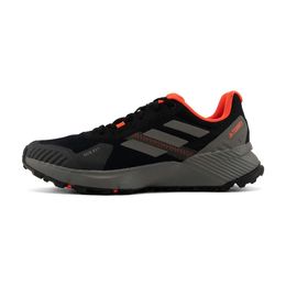 Adidas Terrex Soulstride Rain RDY Herren
