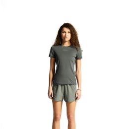 Craft ADV Essence T-shirt 2 Damen