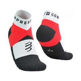 Compressport Ultra Trail Low Socks Unisex