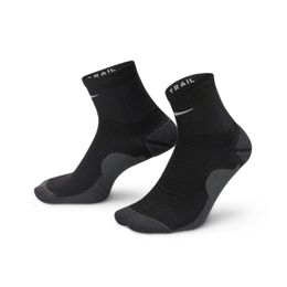 Nike Trail Ankle Socks Unisex