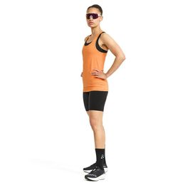Craft Essence Singlet Damen