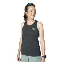 Dynafit Trail Tank Damen