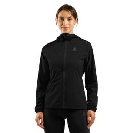 Odlo Axalp Waterproof Jacket Damen