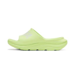 Hoka One One HOKA Ora Athletic Slide Unisex