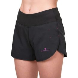 Ronhill Tech 4.5 Inch Short Damen