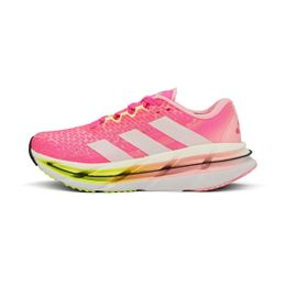 Adidas Adistar Beyond Damen