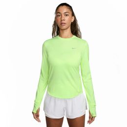 Nike Swift Dri-FIT UV Shirt Damen