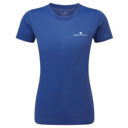 Ronhill Core T-shirt Damen