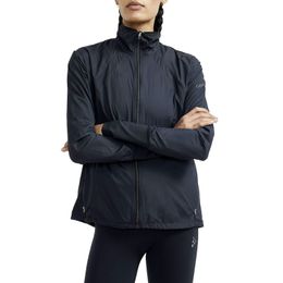 Craft ADV Essence Wind Jacket Damen