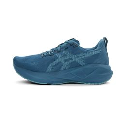 asics Novablast 5 Herren