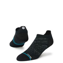 Stance Run Ultra Tab Socks Unisex