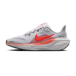 Nike Pegasus 40 Kinder