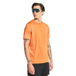 Craft Essence T-shirt Herren