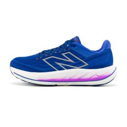 New Balance Fresh Foam X Vongo v6 (Wide) Damen