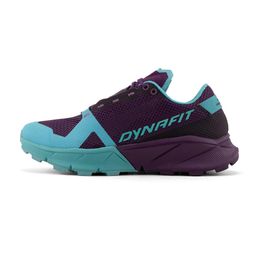 Dynafit Ultra 100 Damen