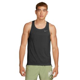Nike Dri-FIT Fast Singlet Herren