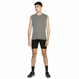 Ronhill Tech Golden Hour Singlet Herren