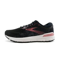 Brooks Addiction GTS 15 Damen