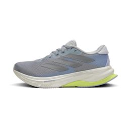 Adidas Supernova Solution 2 Damen