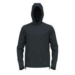 Odlo Active 365 Knit Midlayer Herren